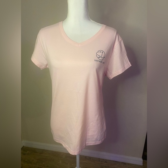 Southern Lure | Tops | Southern Lure Top | Poshmark